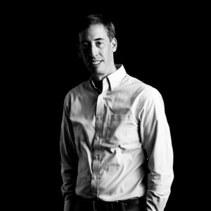 Team - Keystone Development + Investment