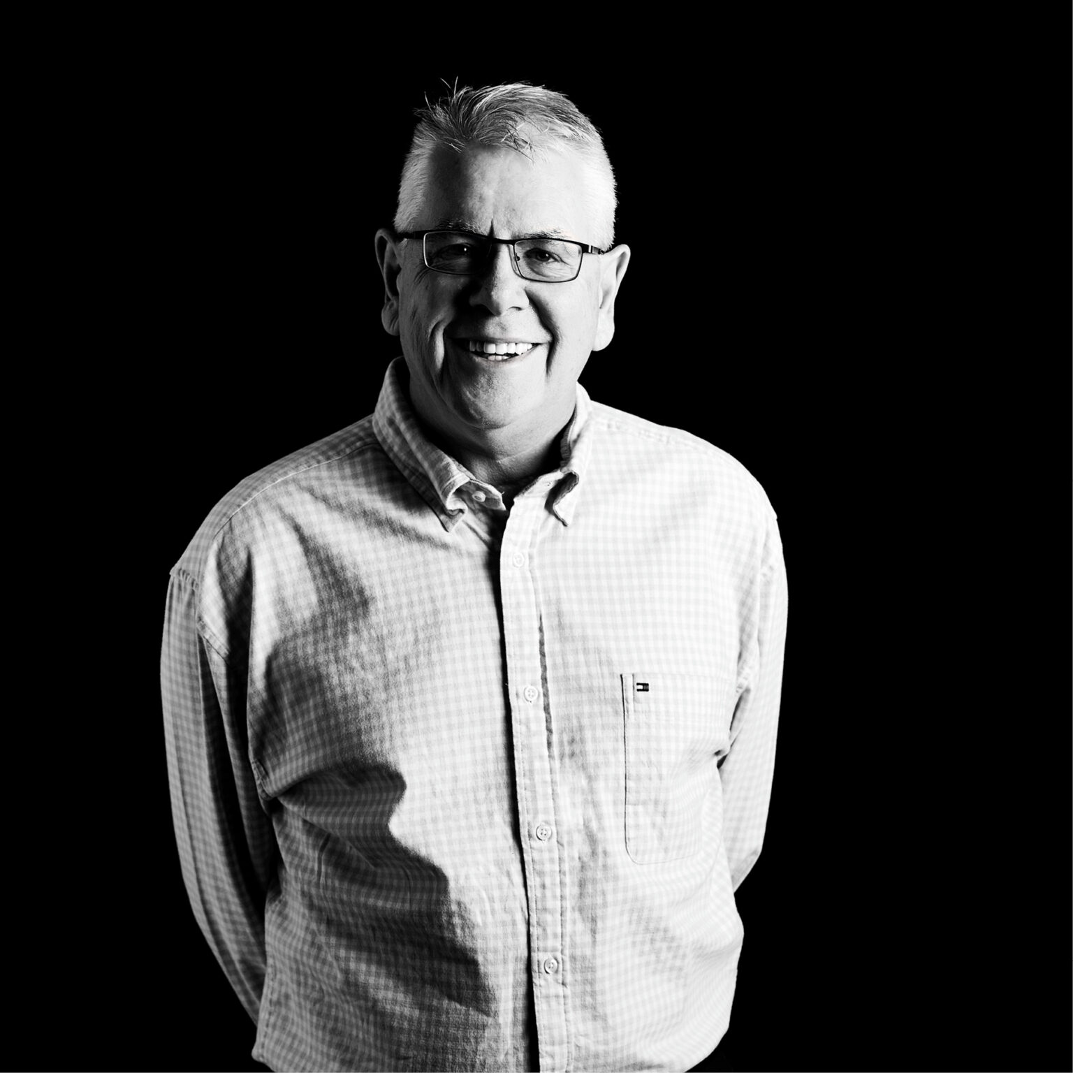 Team - Keystone Development + Investment